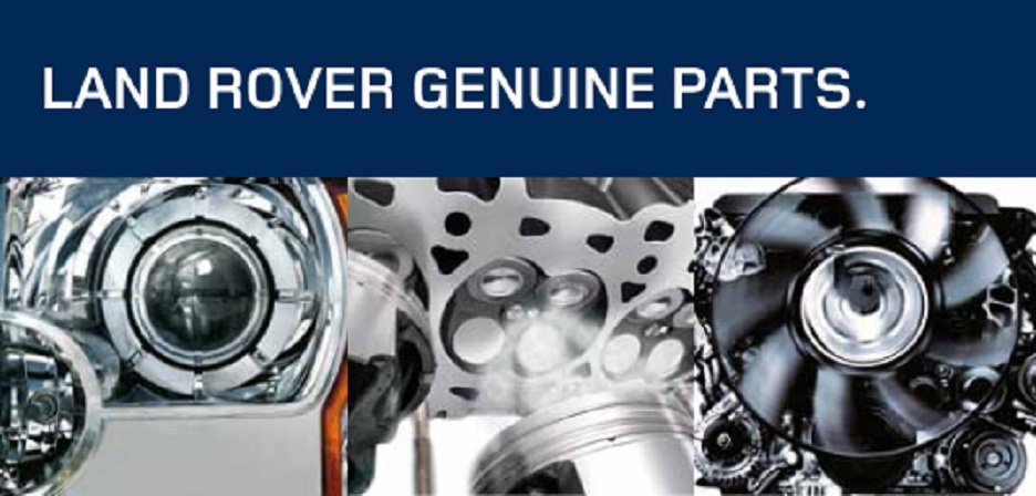 Tips For Choosing The Right Spare Parts